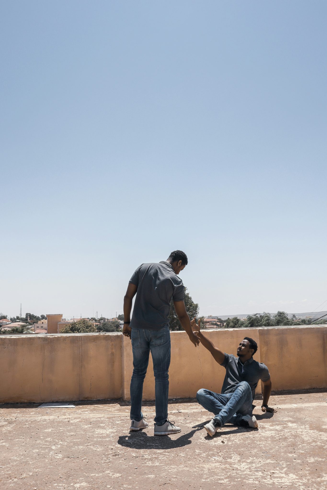 yasin-yusuf-tq2eOcdpJUc-unsplash (1) - Changemaker